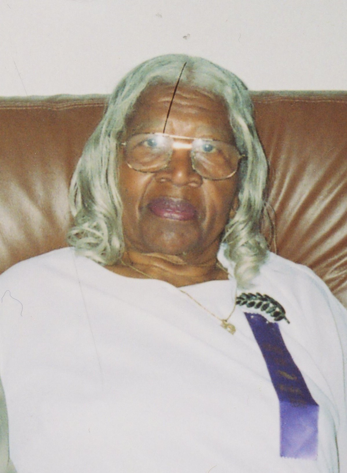 Emma Martin Obituary - Fort Wayne, IN