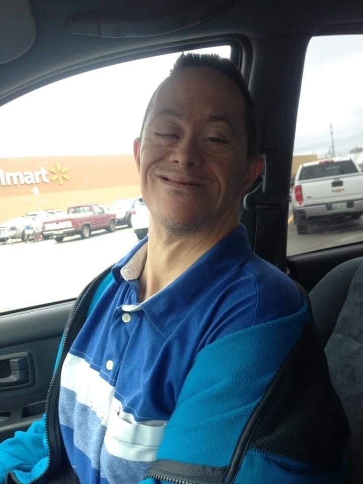 Christopher Sisson Obituary - Jackson, TN