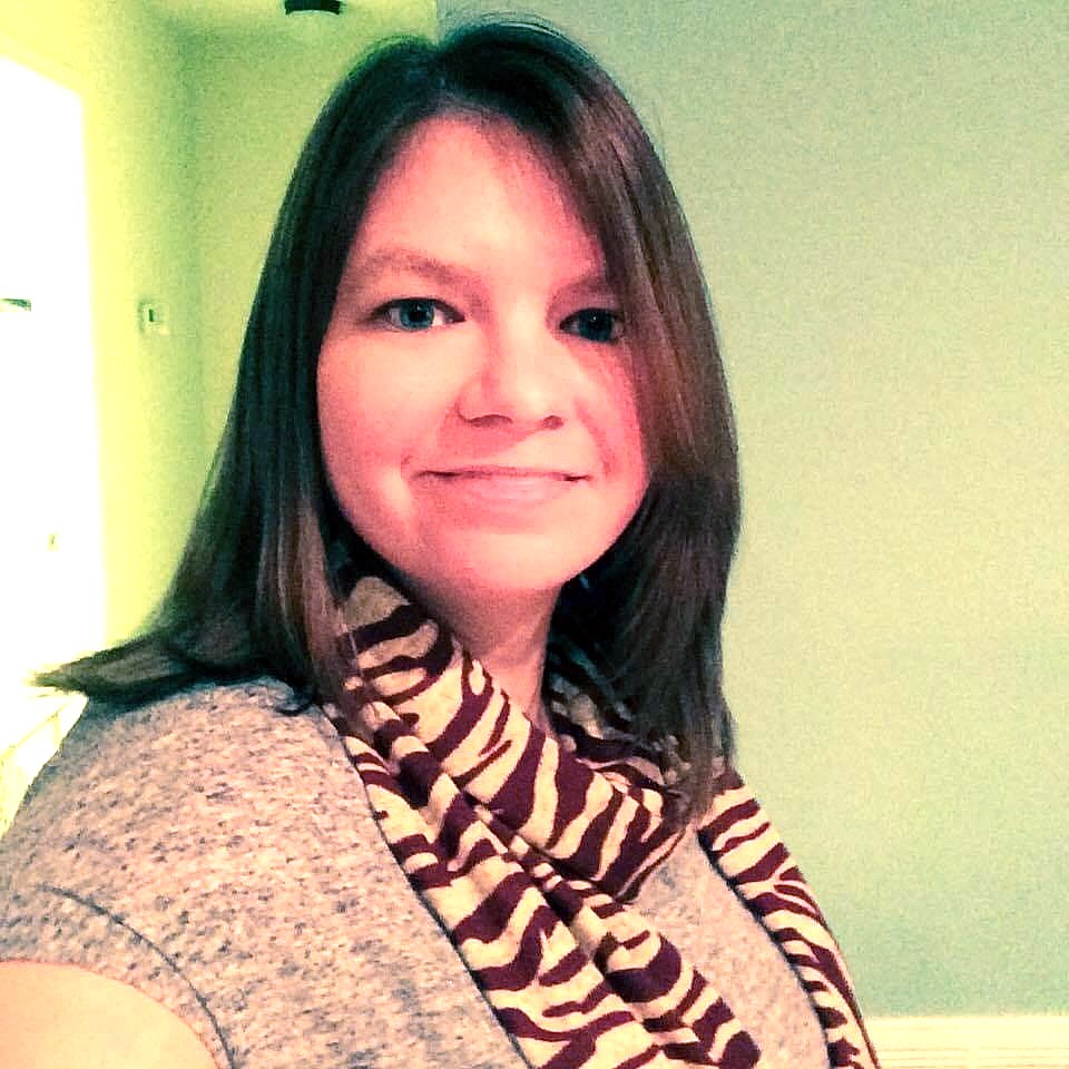 Jessica Carter Obituary - Leander, TX