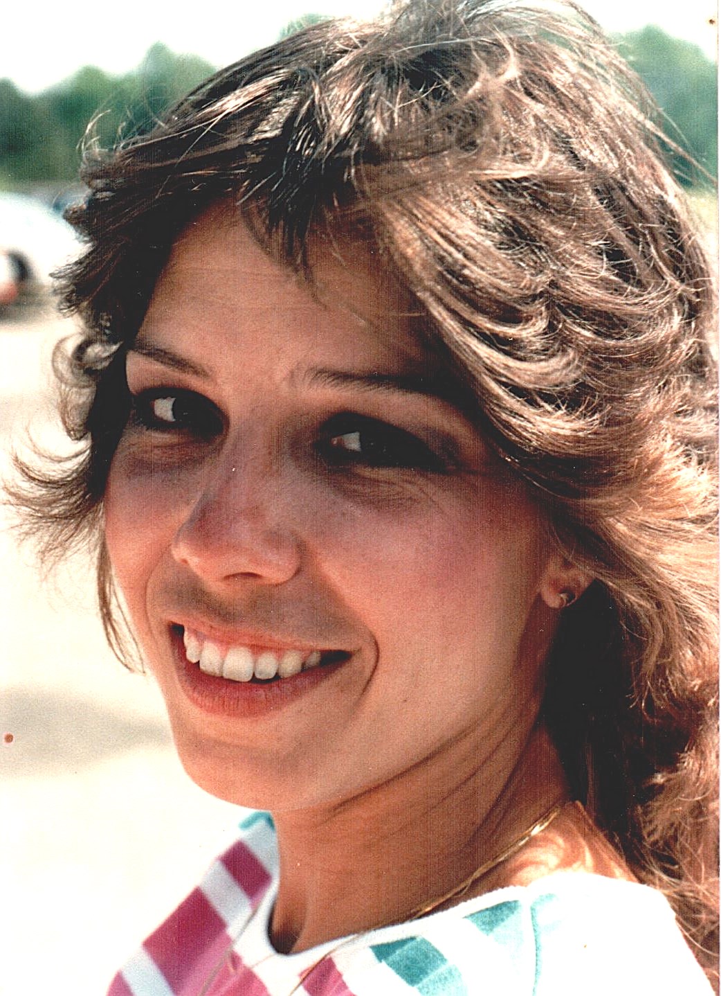 Diane Sunday Obituary - Chesterland, OH