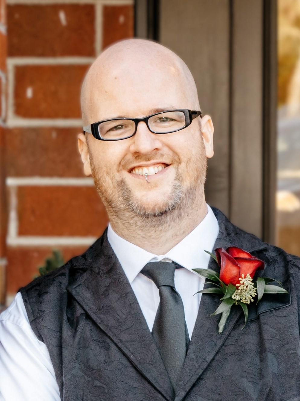 Charles Whitt Obituary - Norwood, MA
