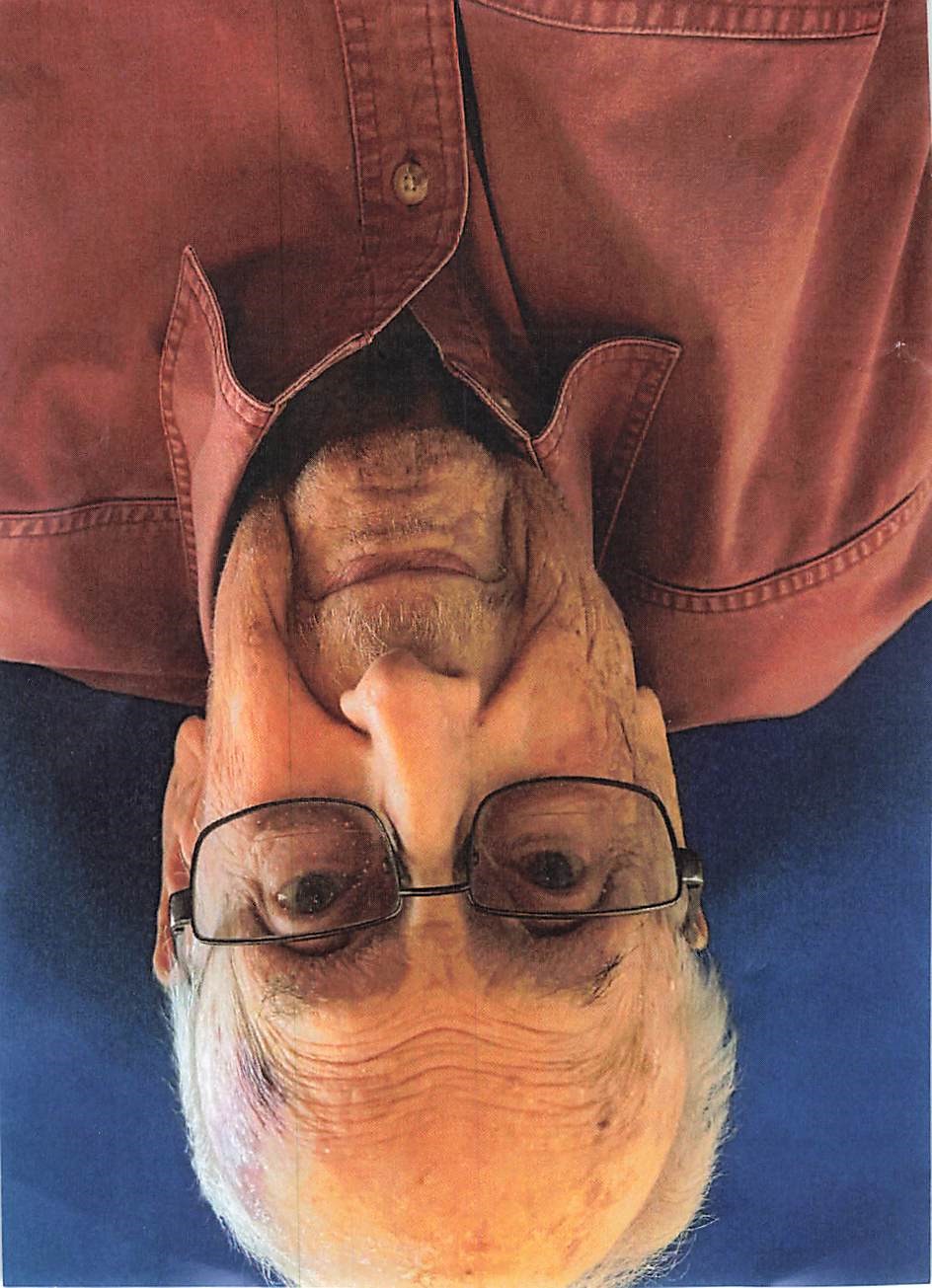 Henry Byars Obituary - Palm Harbor, FL