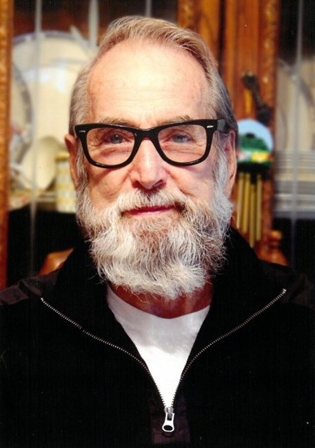 Walter MacIntosh Obituary - West Hill, ON