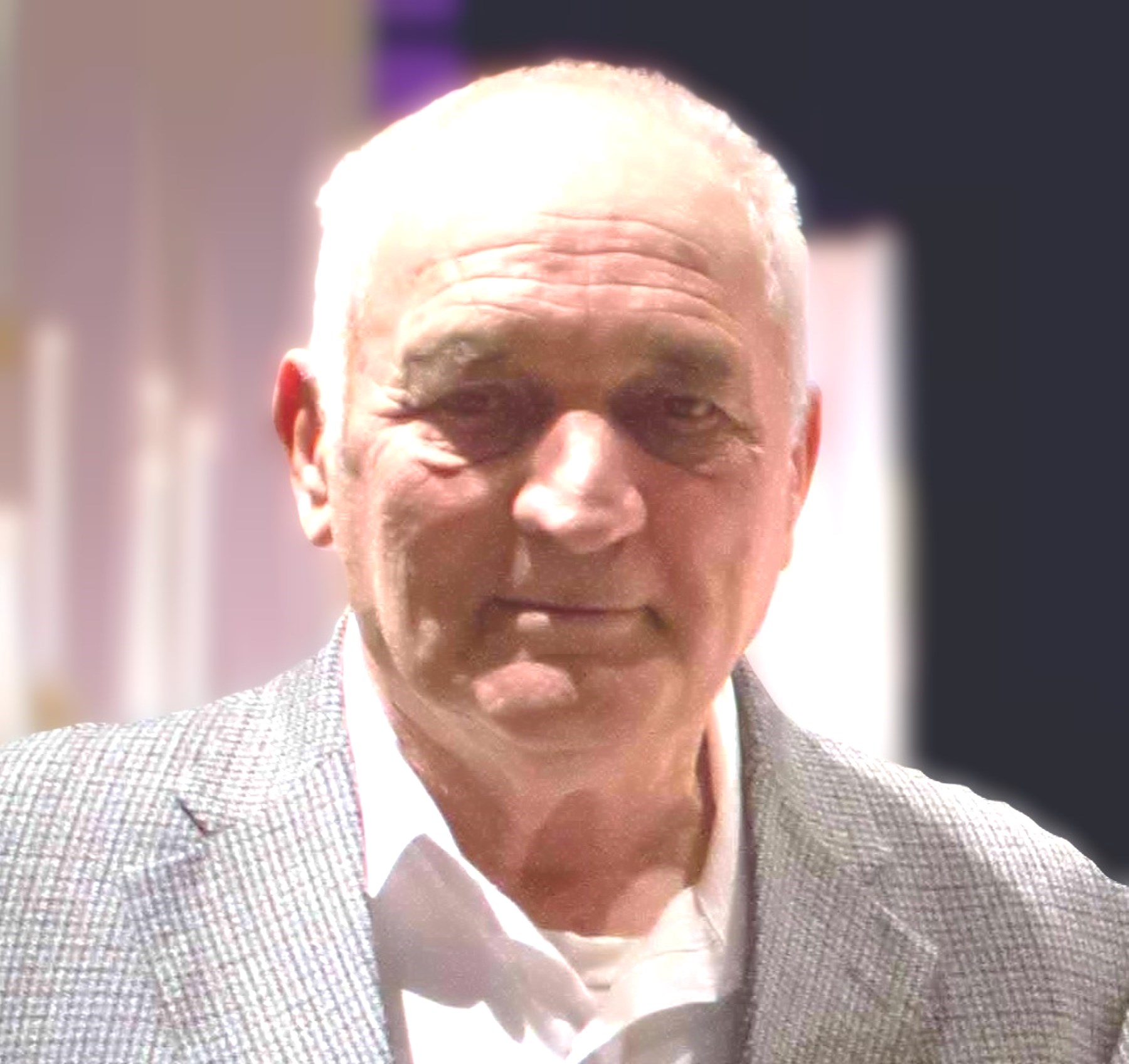 Lyle Howard Whitman Obituary - Greeley, CO