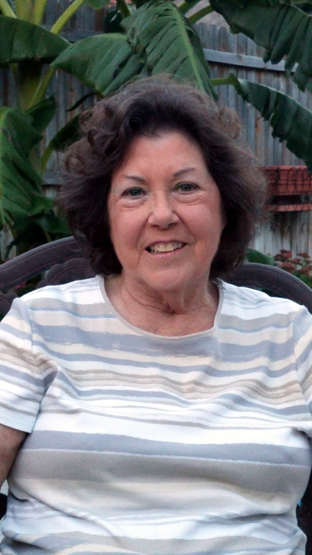 Patricia Boggs Obituary - Dallas, TX Patricia Boggs Obituary - Dallas, TX