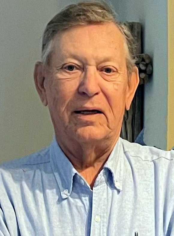 Neal Thomas Obituary - Childersburg, AL