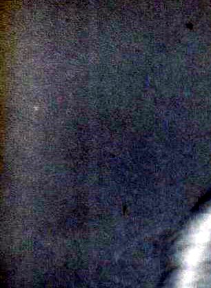 Ronald N. Towe Obituary - Knoxville, TN Ronald N. Towe Obituary - Knoxville, TN