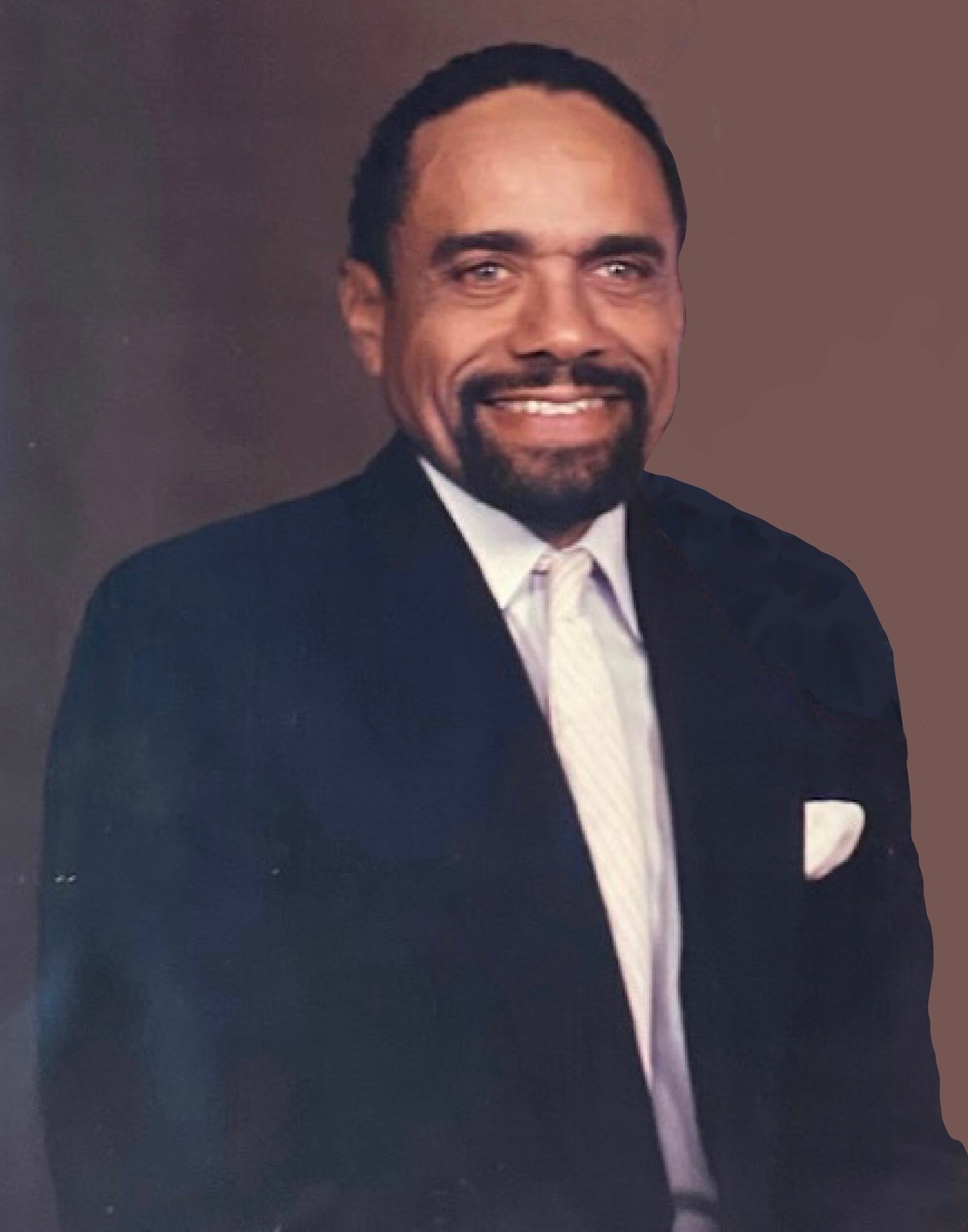 Alex Lucas Obituary - Culpeper, VA