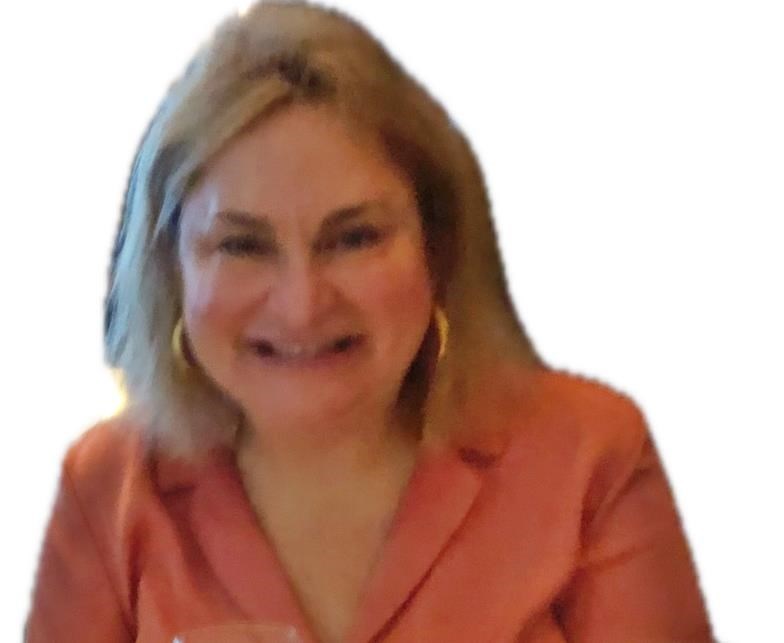 Irene Campbell Obituary - New York, NY