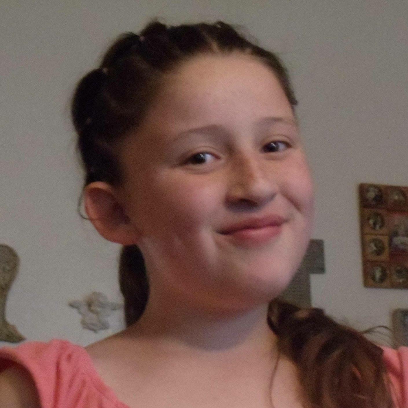 Erica Grow's Instagram, Twitter & Facebook on IDCrawl