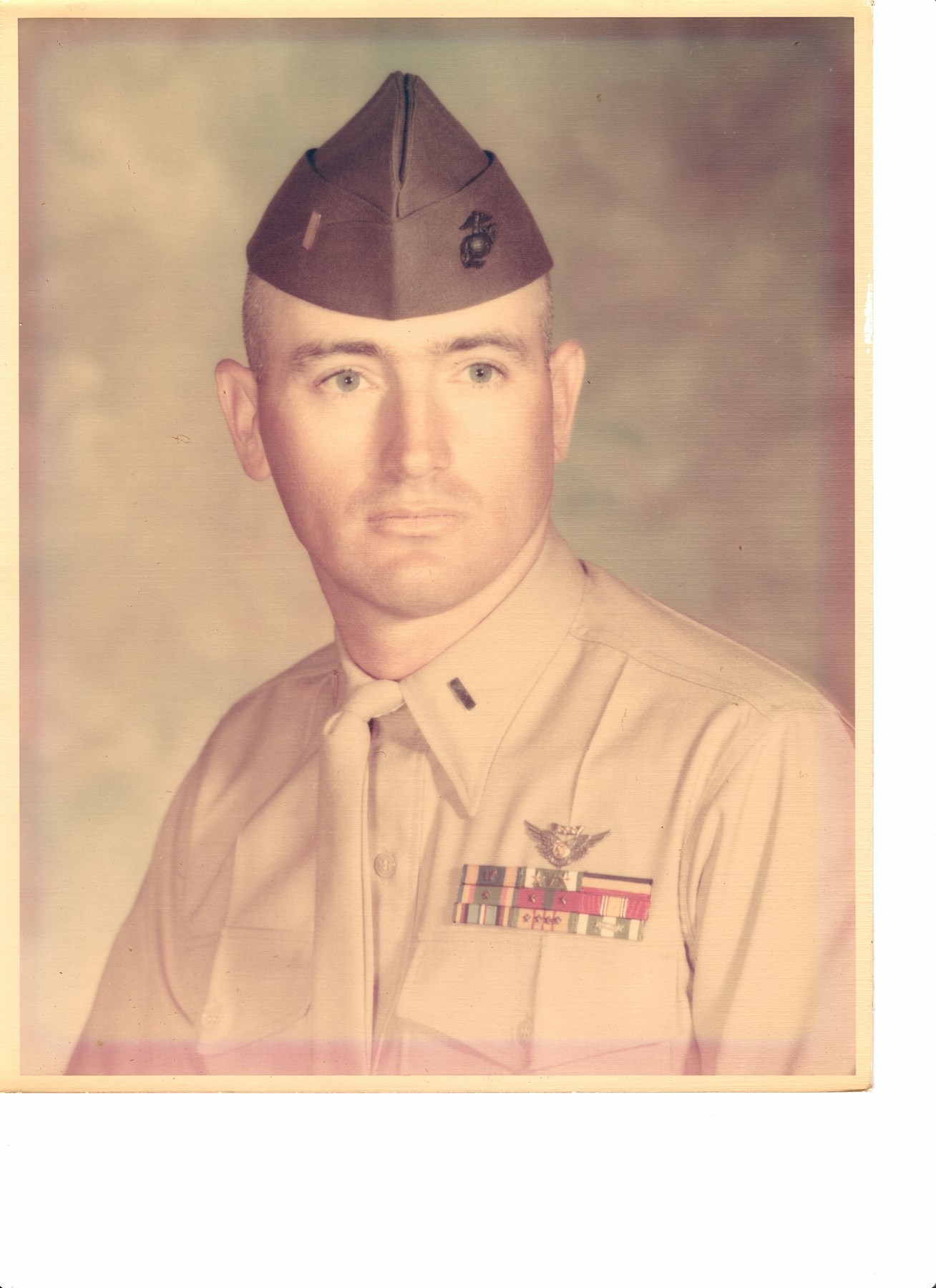 Thomas “Jack” L. Clemons, Sr. – Quad Cities Daily