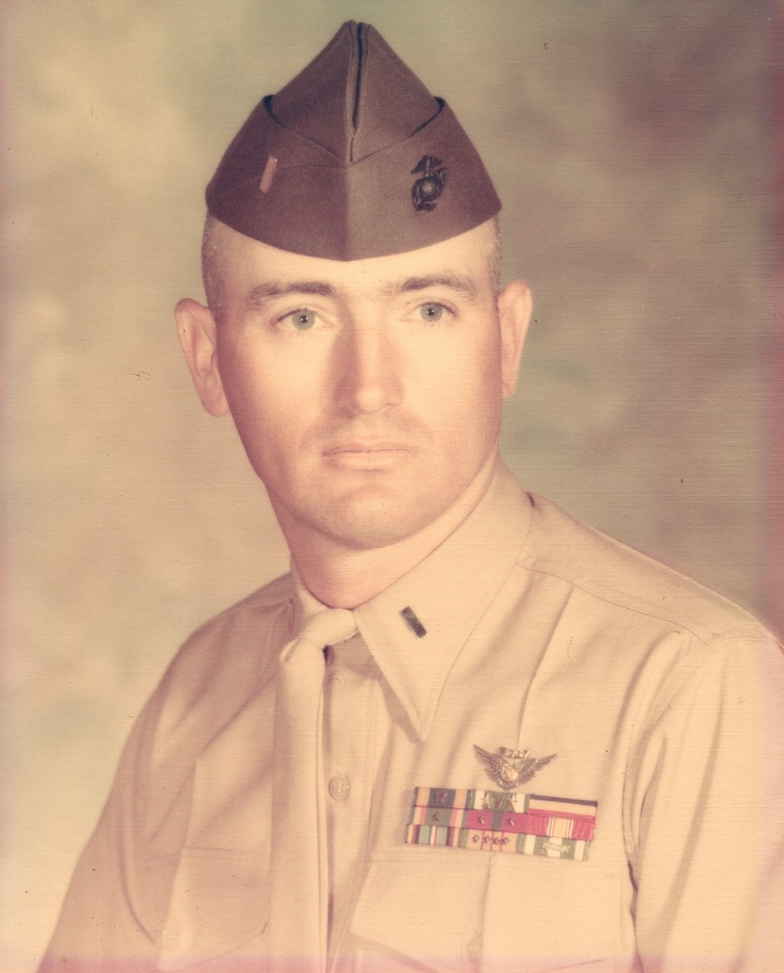 Thomas Clemons Obituary - Decatur, AL