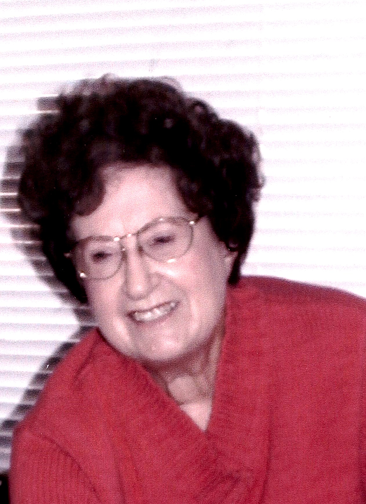 Ann Miscevich Baker Obituary - Midland, TX Ann Miscevich Baker Obituary - Midland, TX