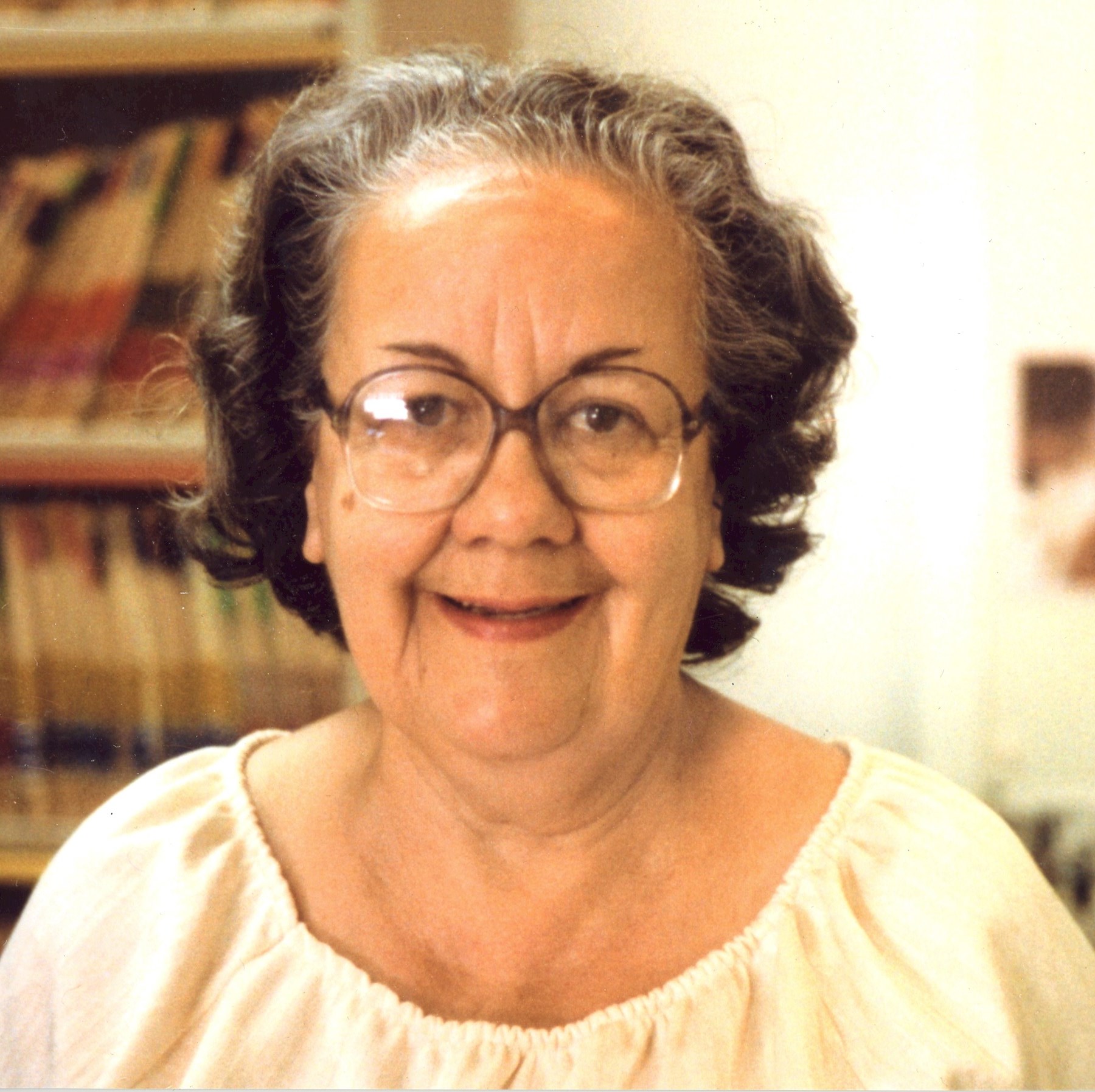 Frances Papa Obituary - Paso Robles, CA