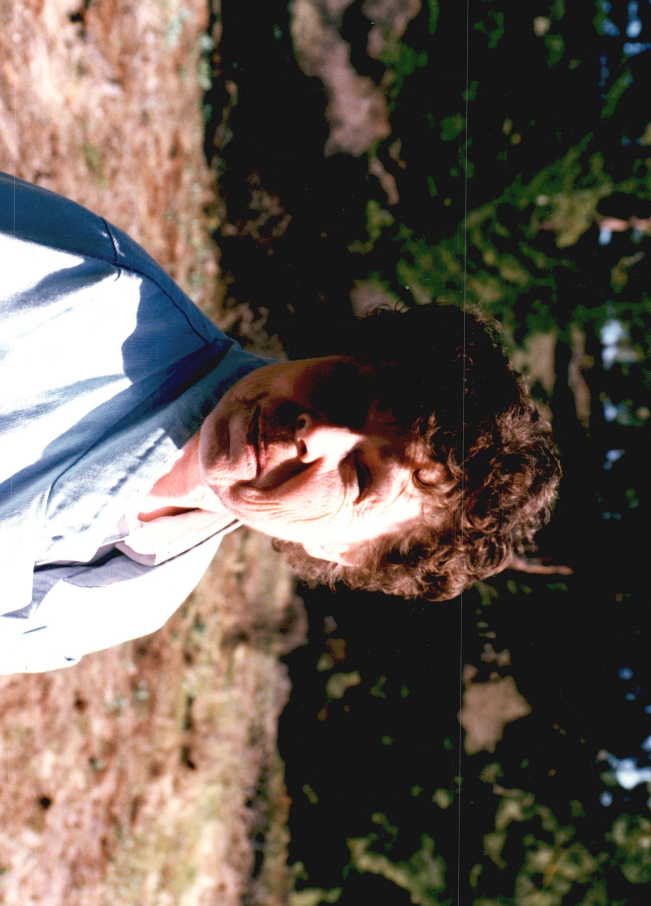 Charlotte Oliver Obituary - Renton, WA