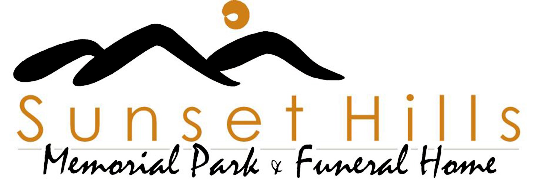 Margaret Hood Obituary - Bellevue, WA