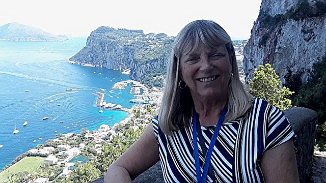 Carol Licata Obituary - Jupiter, FL