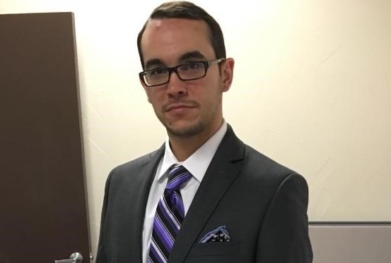 Michael Chessman Obituary - Orange Park, FL