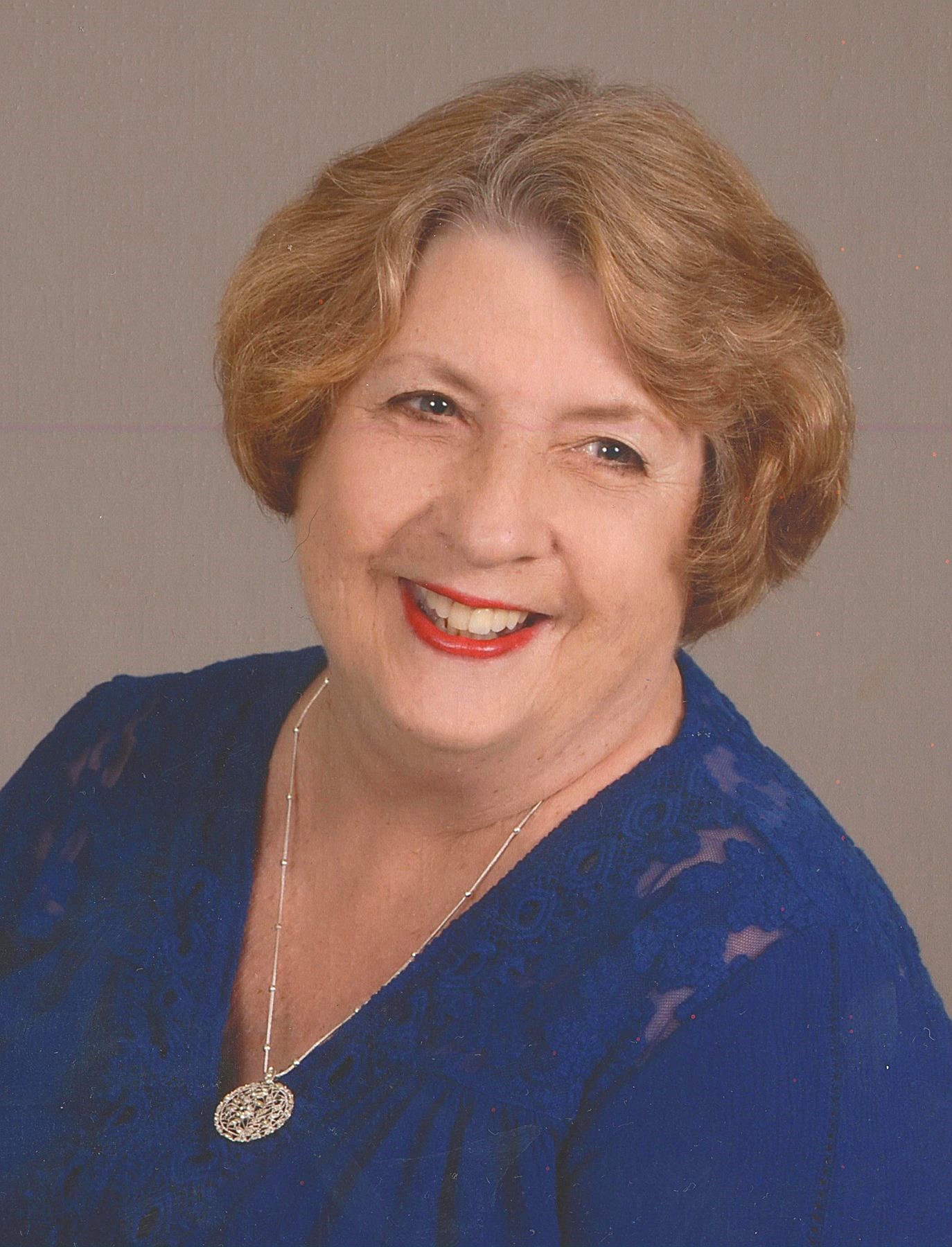 Barbara Bates Obituary - Macon, GA