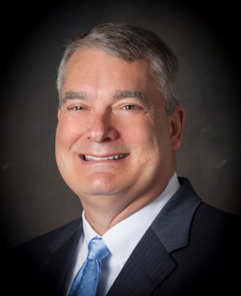 Char Butler's Instagram, Twitter & Facebook on IDCrawl