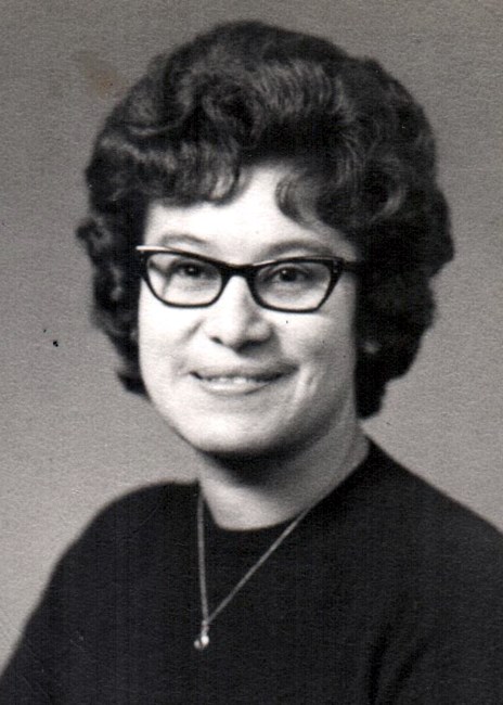 Celia Cabrera Obituary - Rockford, IL