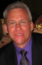 Steven Scheer Obituary - Ocean, NJ