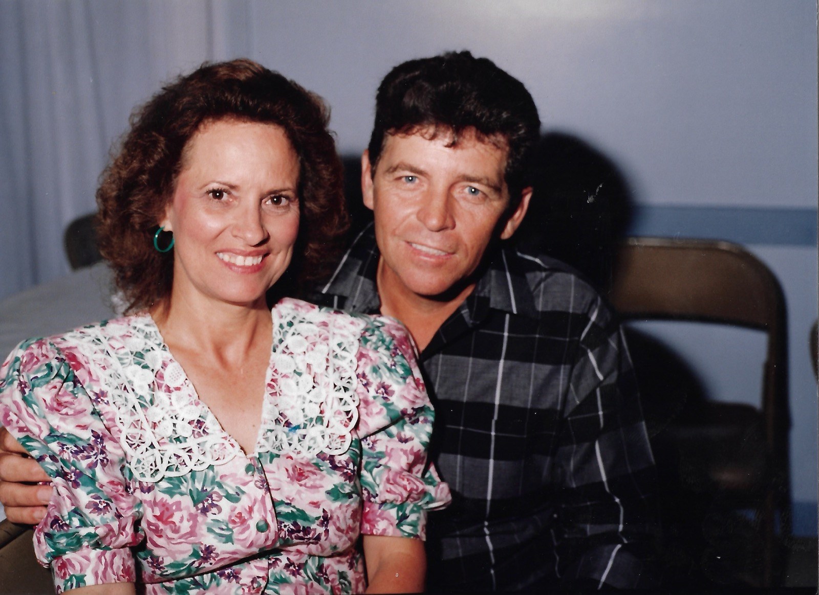 Elva May Larousse Obituary - Marrero, LA