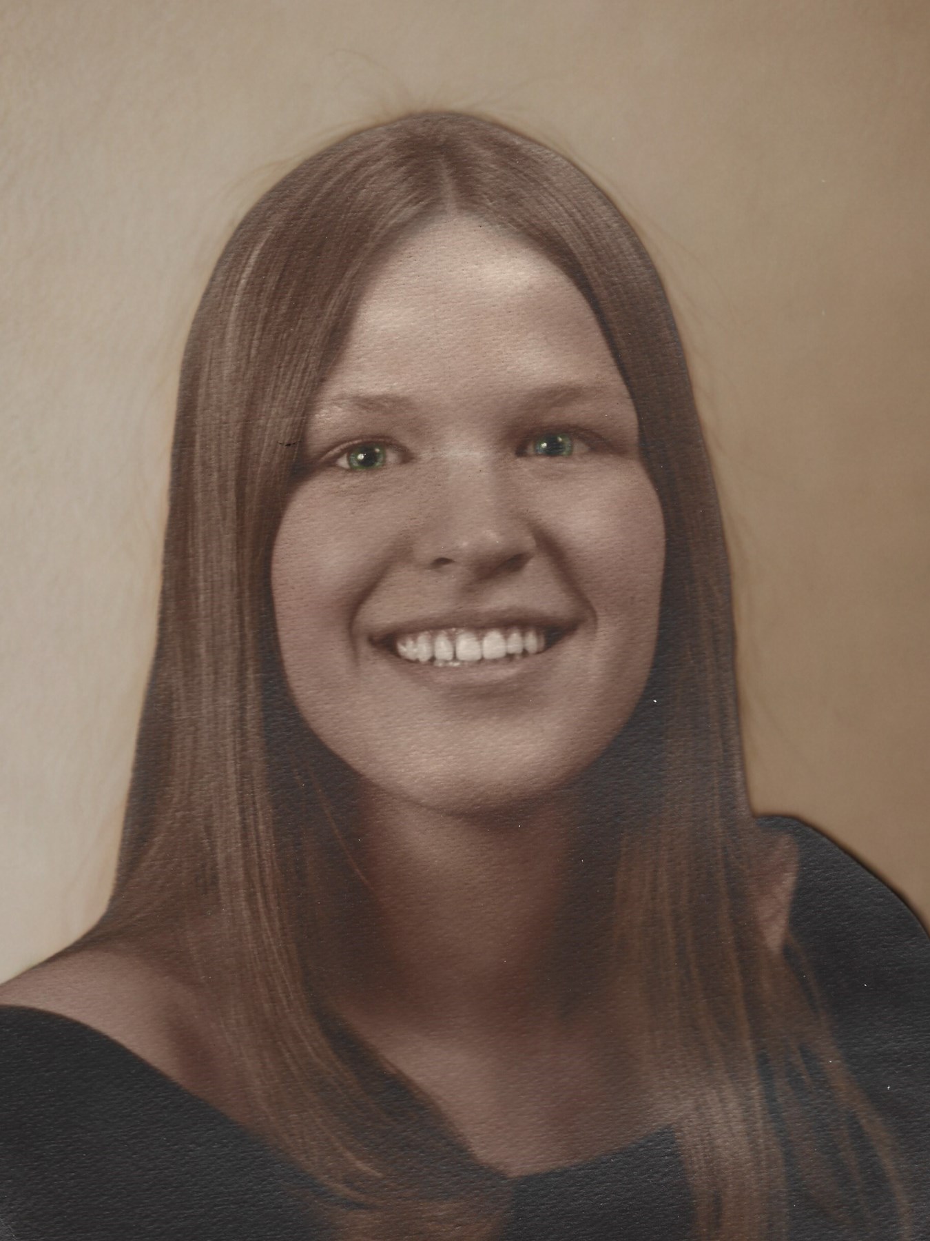 Sharon Vinson Obituary - Deerfield Beach, FL