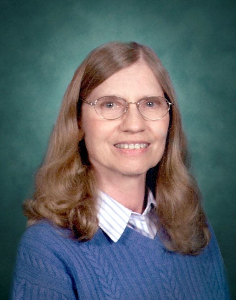 Ruth Hall Obituary - Evansville, IN