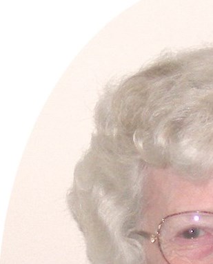 Sister Elizabeth Engels Obituary - Wichita, KS Sister Elizabeth Engels Obituary - Wichita, KS