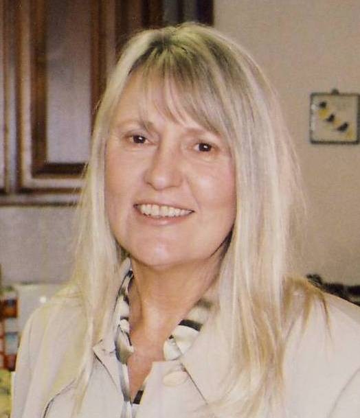 Judy Paris Graham Obituary - Fort Wayne, IN