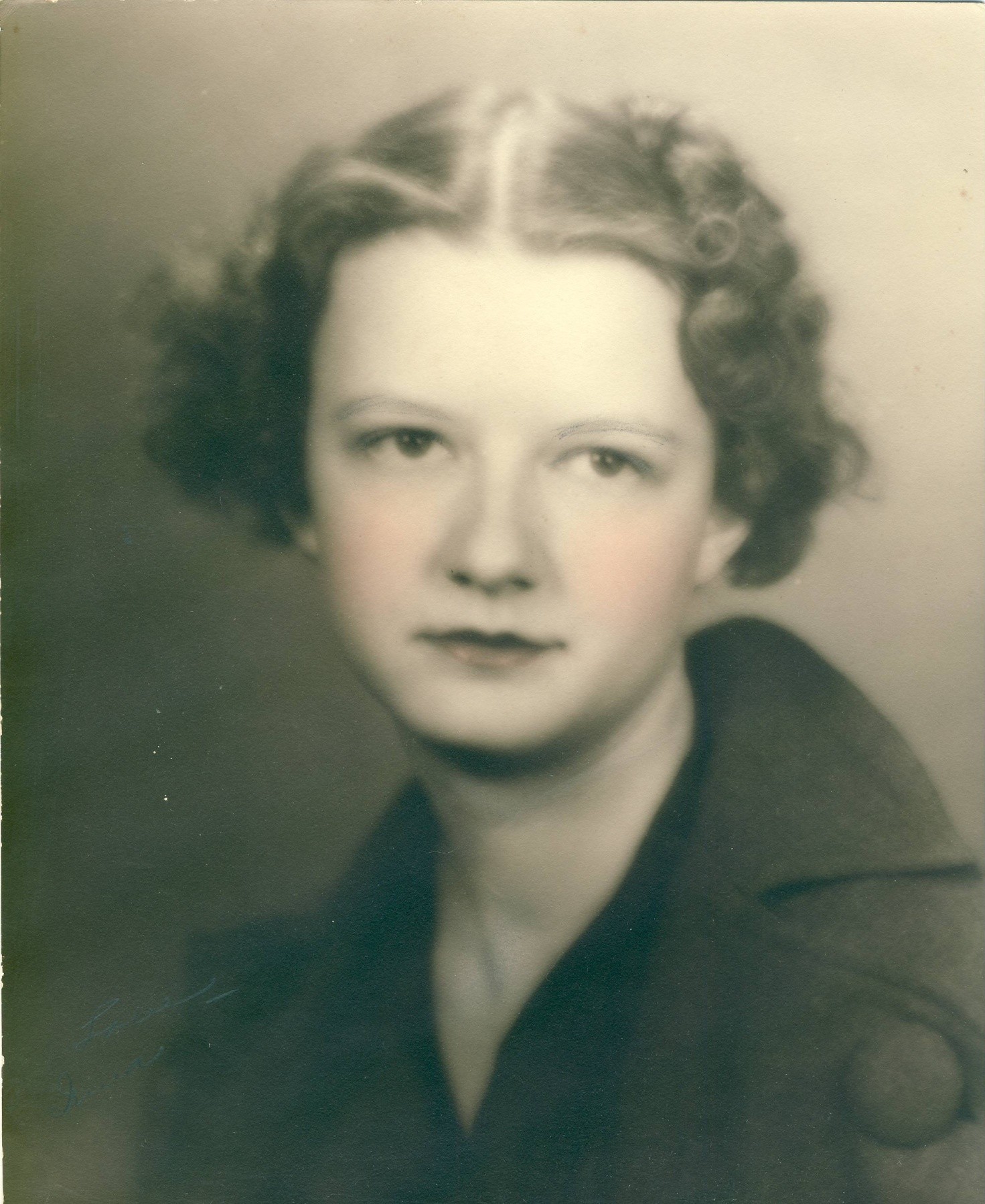 Meryl Robin's Instagram, Twitter & Facebook on IDCrawl