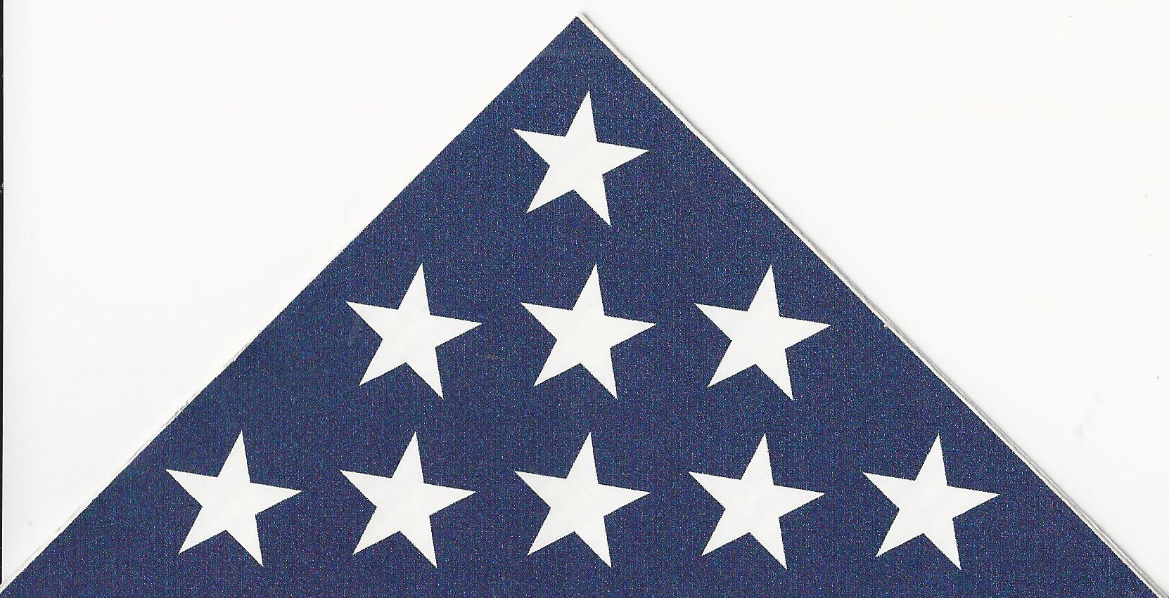 Edwin Baker Obituary - Pontotoc, MS