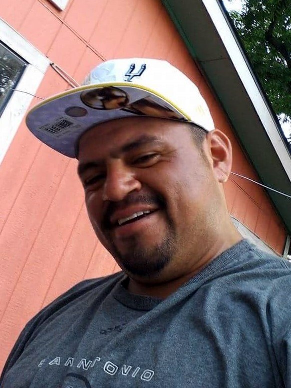 Mario Arellano's Instagram, Twitter & Facebook on IDCrawl