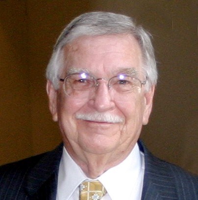 Aubrey Wilcox Obituary - Orlando, FL