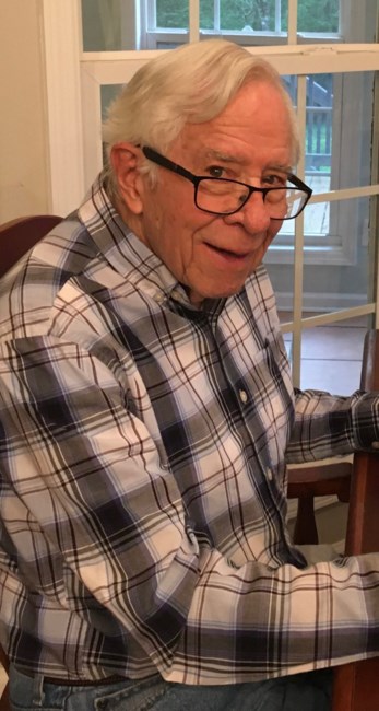 James Thomas Roper – Quad Cities Daily