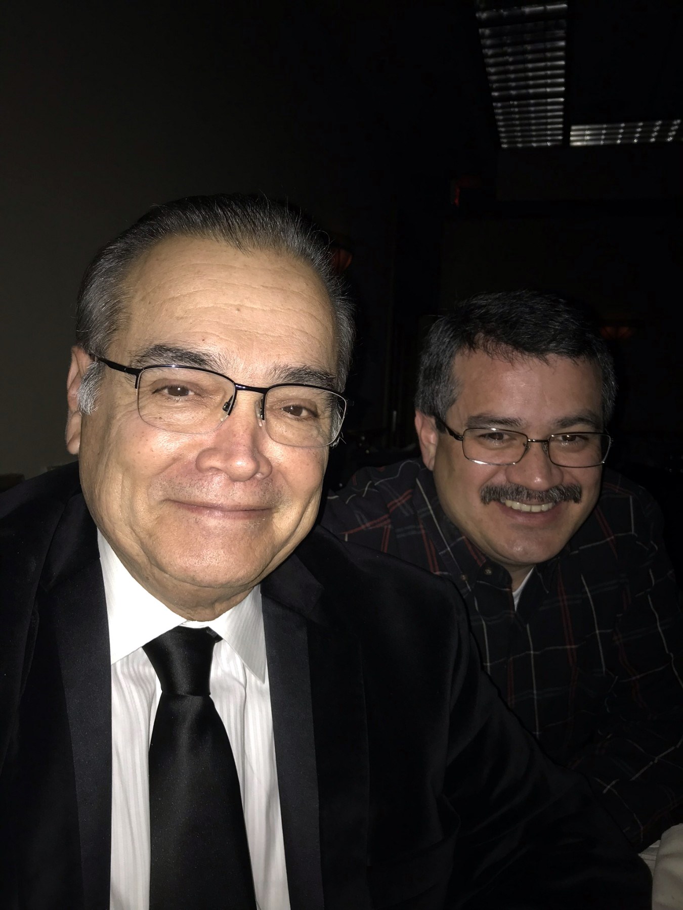 Homero Garza's Instagram, Twitter & Facebook on IDCrawl