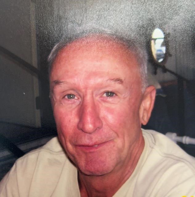 Edison Mitchell avis de décès - Southport, NC