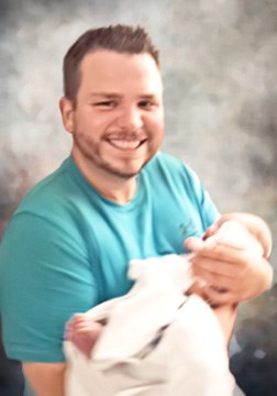 Ryan Fitzgerald Obituary - Toronto, ON