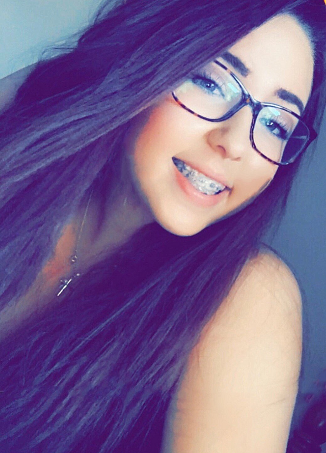 Brianna Edmond's Instagram, Twitter & Facebook on IDCrawl