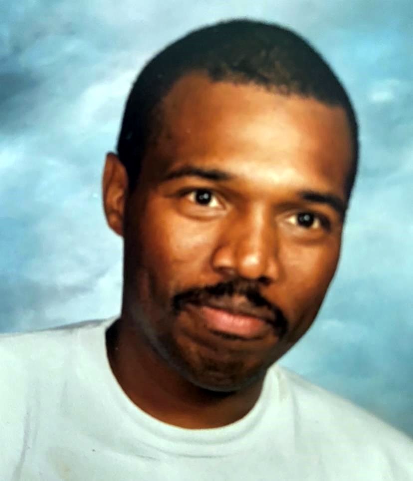 Raymond Smith Sr. Obituary - Waldorf, MD