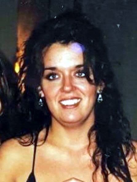 Kathrine Irene Engen Obituary - Lansing, MI