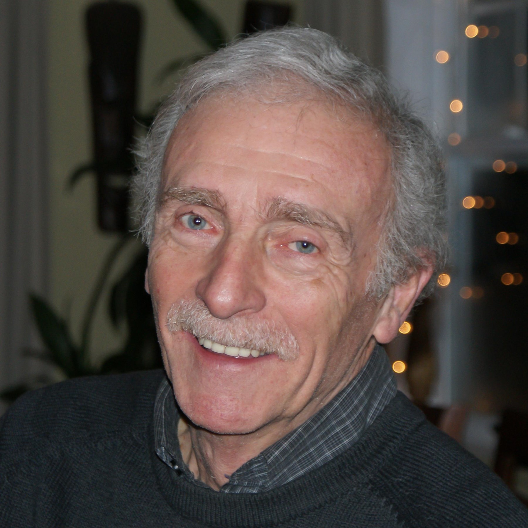 Maurice Houle Obituary - Rosemère, QC
