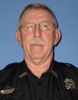 Michael Smith Obituary - Plant City, FL