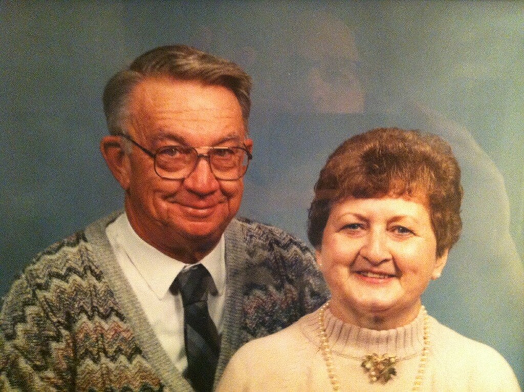 Donald Joseph Theis Obituary - Dallas, TX