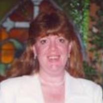 Cheryl L. Foster Obituary - Columbus, OH