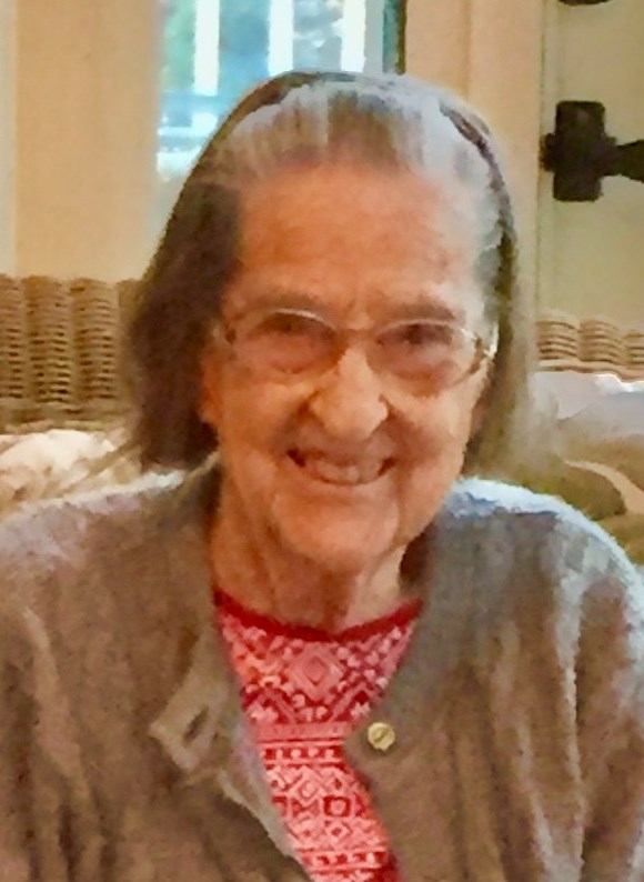 Emogene Roberson Obituary - New Albany, IN