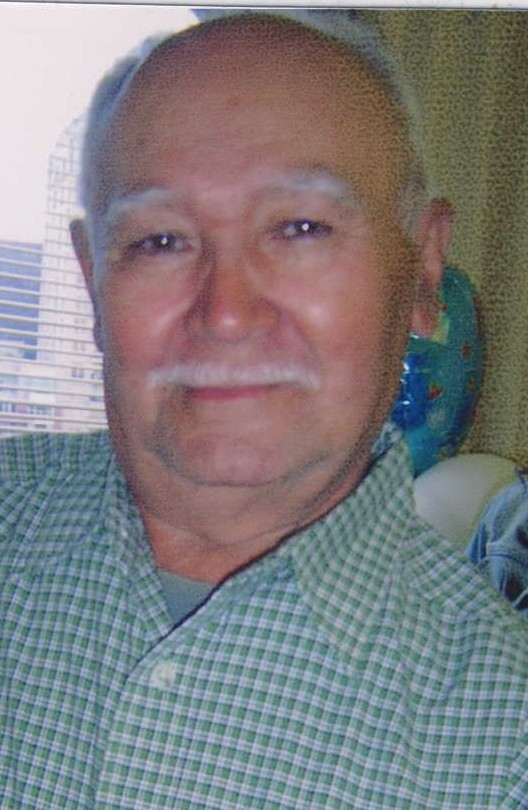 Rafael R Rivera Obituary - Chicago, IL