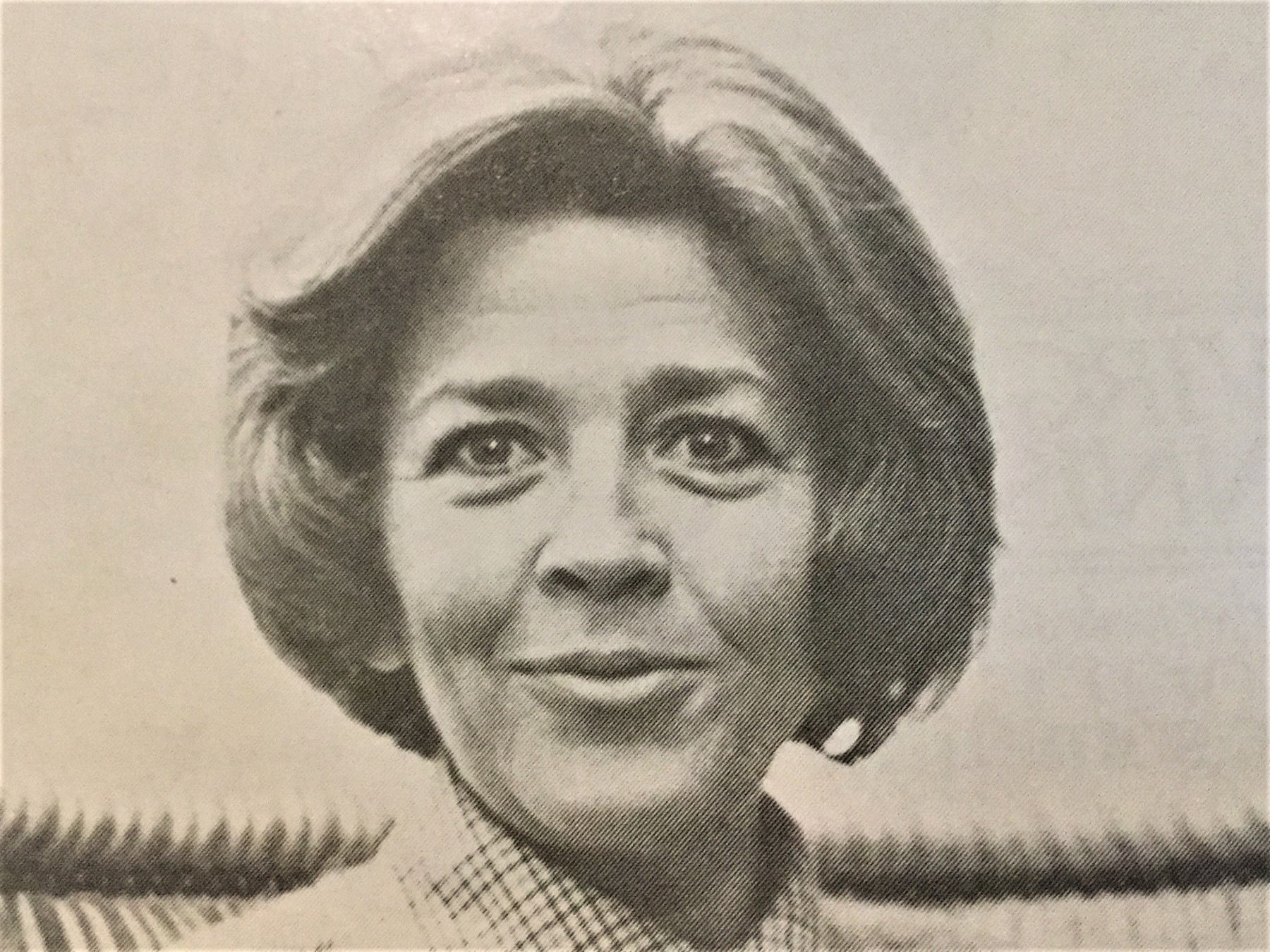 Rose Wheeler's Instagram, Twitter & Facebook on IDCrawl