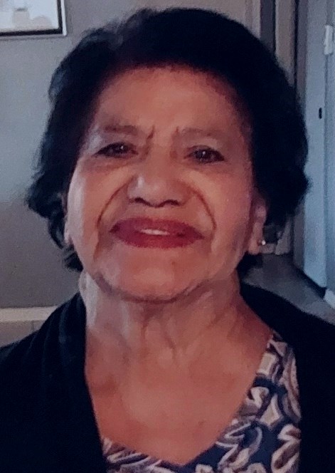 Margaret "Maggie" Bray Obituary - Peoria, IL